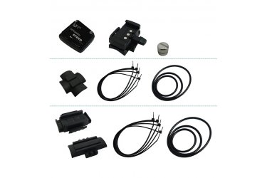 Velocímetro Bike Digital BRI-12W Wireless (Sem fio) - Echowell